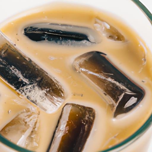 Coca de llanda valenciana de la abuela Thermomix – Recetario Thermomix ...